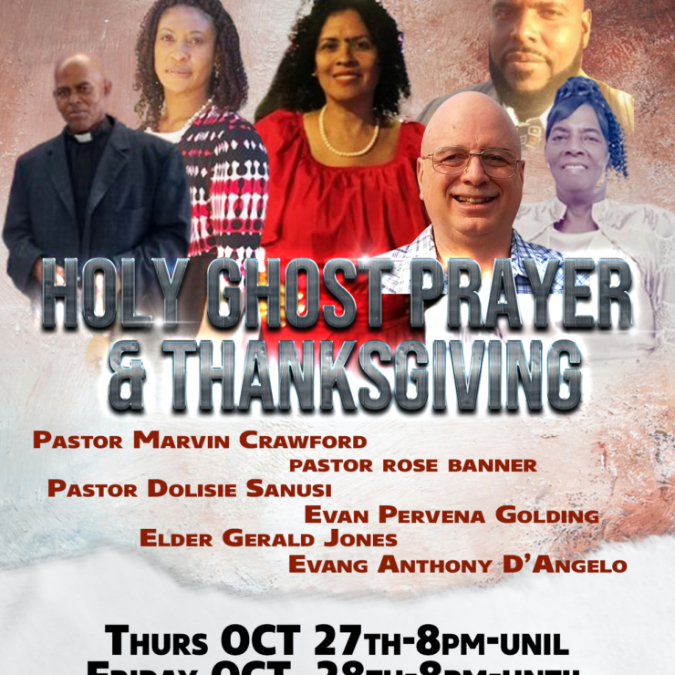 Graphic Design, Printing, and Event Marketing Services